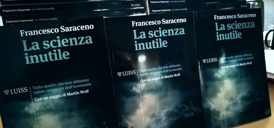 26 gennaio 2019