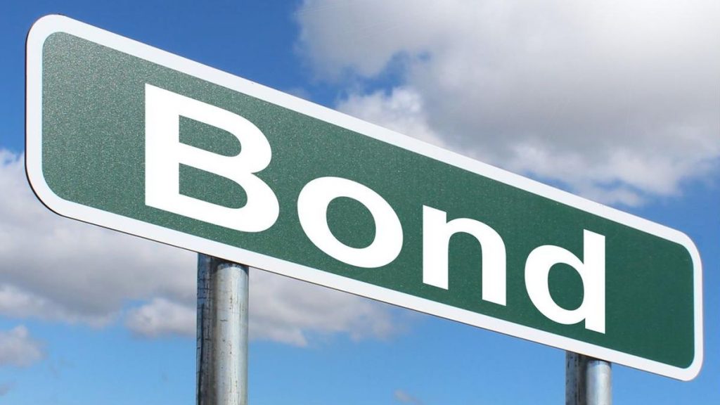 Government bonds, yields sharply falling everywhere: here's why. How ...