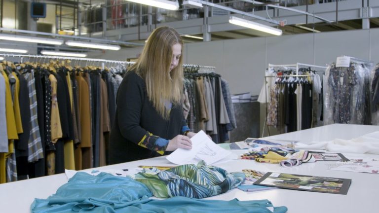 Jobs, verloren eine halbe Million Jobs von Februar bis Mai - FIRSTonline