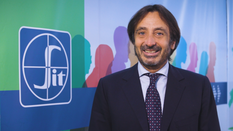 Sit adquiere el 100% de la portuguesa Janz-Contagem - FIRSTonline