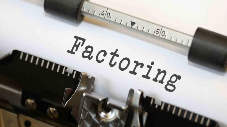 O futuro do factoring no centro do evento "Shaping 2025": Análise ...