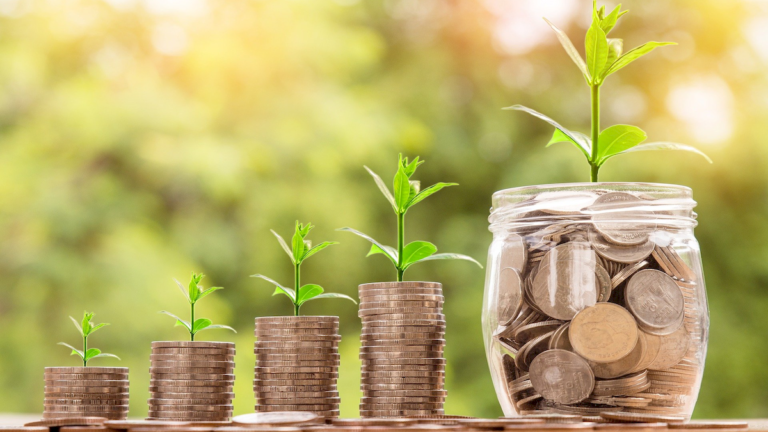 Private equity, Partners Group imposes restrictions on investor ...