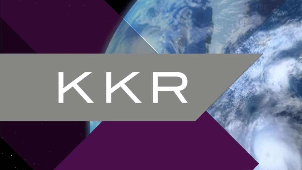 KKR opens in Milan, taking over from London and embracing French ...