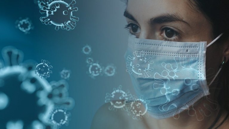 Hantavirus, ministry circular: quarantine, testing, and masks. What it ...
