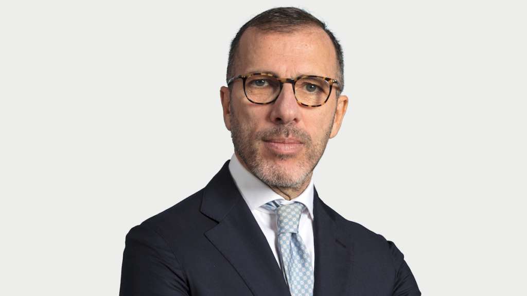 Tim improves second quarter outlook and revises 2022 guidance upwards ...