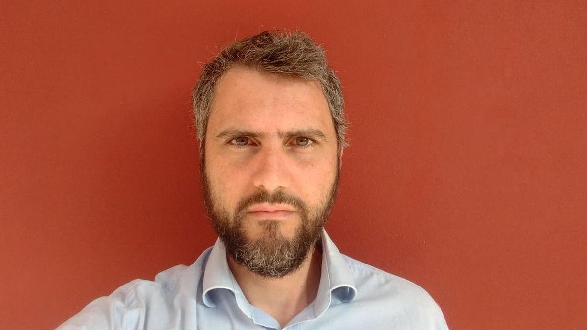 Quiénes somos - FIRSTonline