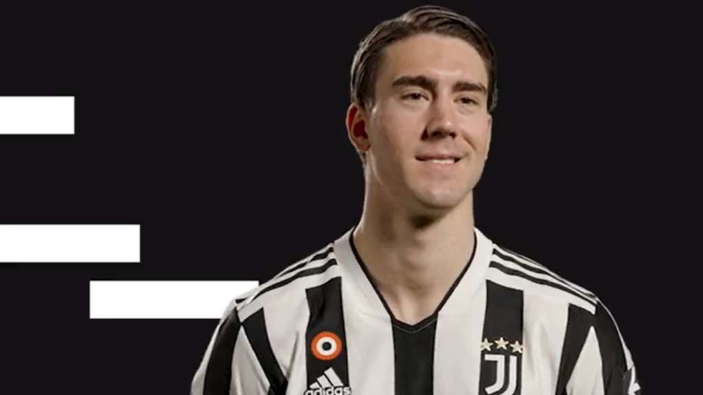 Prévia da Série A: Lecce-Juve é um jogo crucial para a permanência na ...