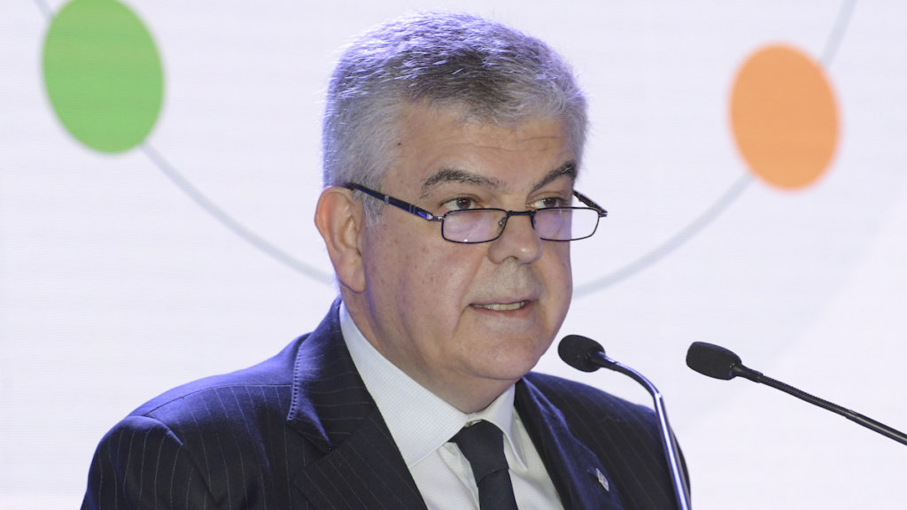 Ferrovie dello Stato: „Hellenic Train“ neue griechische ...