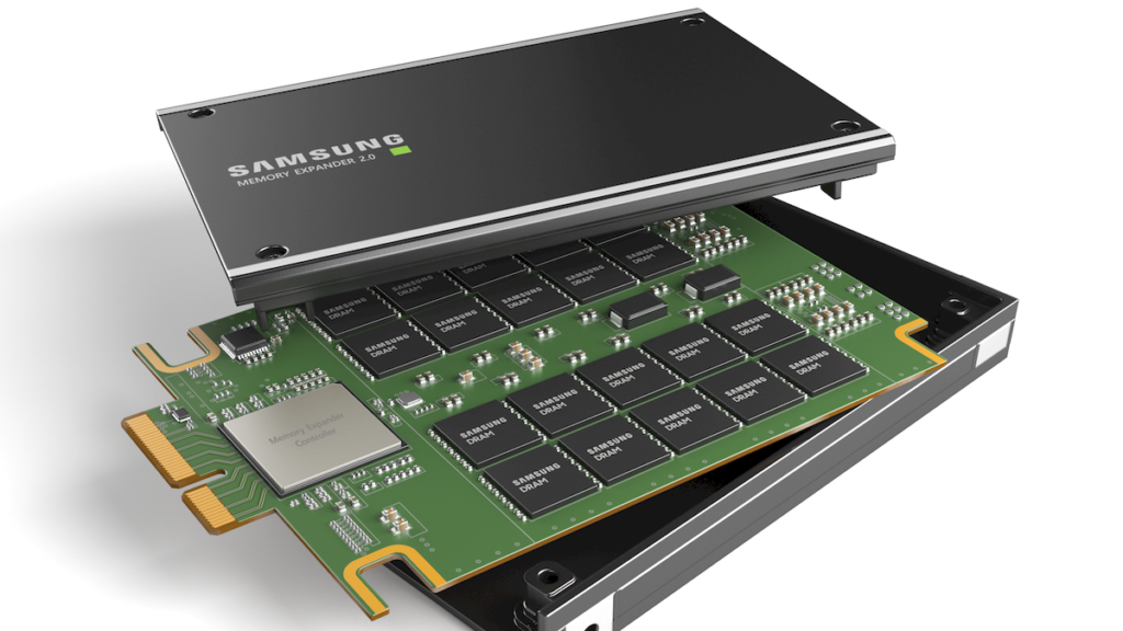 Samsung soars on the stock market: the mega-bonus deal quells the ...