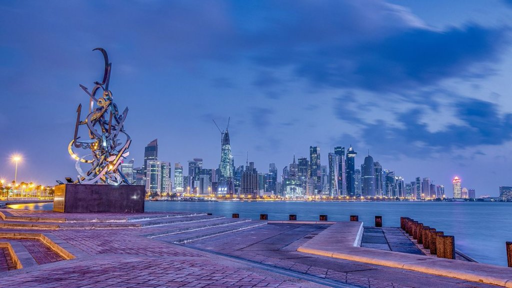 Mondiali Qatar 2022: quanto costano, quanto guadagna chi vince? Il ...