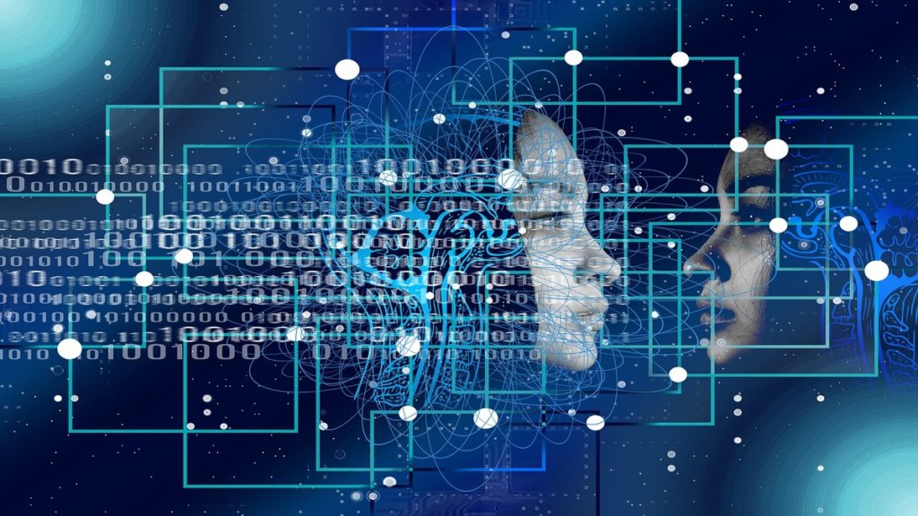 ChatGPT, was es ist und wie künstliche Intelligenz funktioniert, die ...