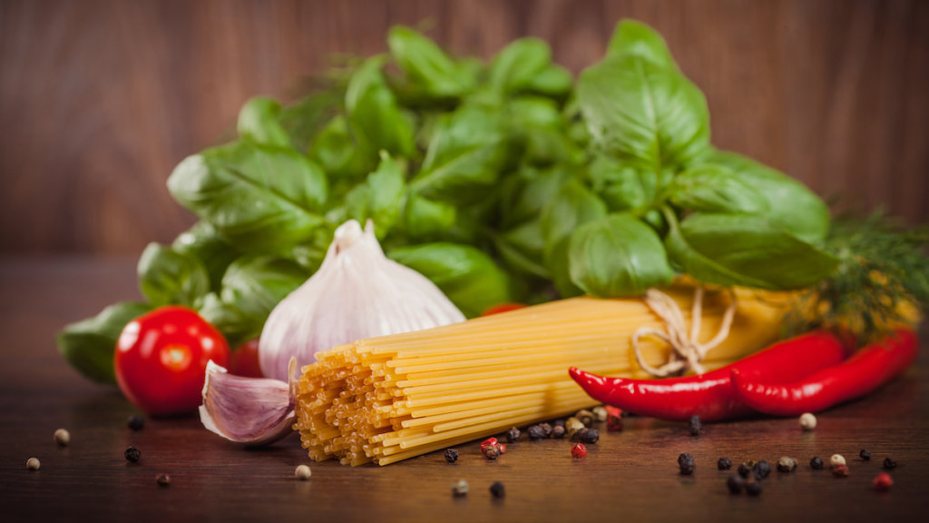 Cucina italiana patrimonio Unesco, ecco cosa spinge export e filiere ...