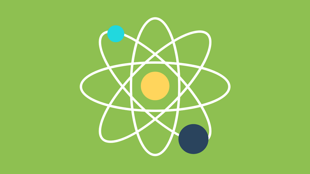 Clean nuclear, Newcleo closes a 135 million euro round: here are the ...