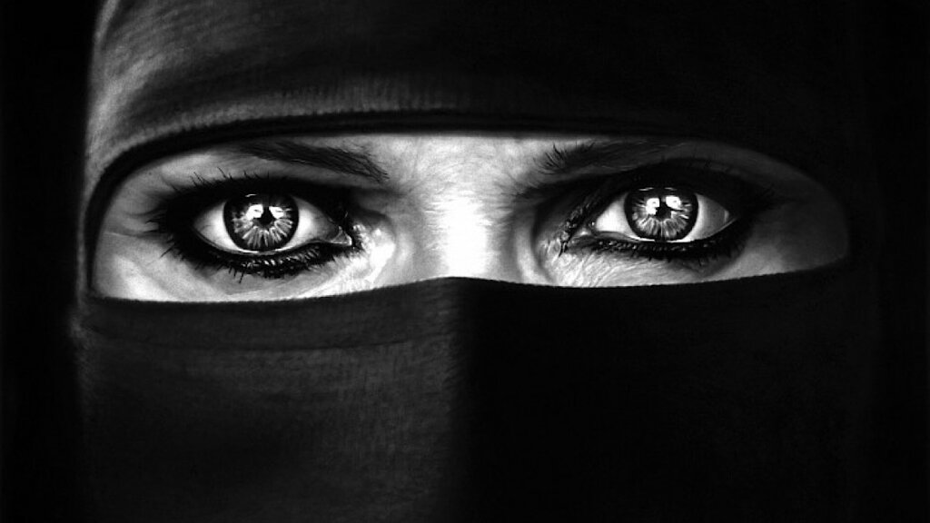 Dalla fotografia al carboncino, Robert Longo da settembre all'Albertina ...