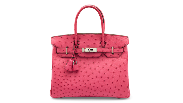 Luxury Goods: Is Investing in Branded Bags Still Interesting? Upcoming ...