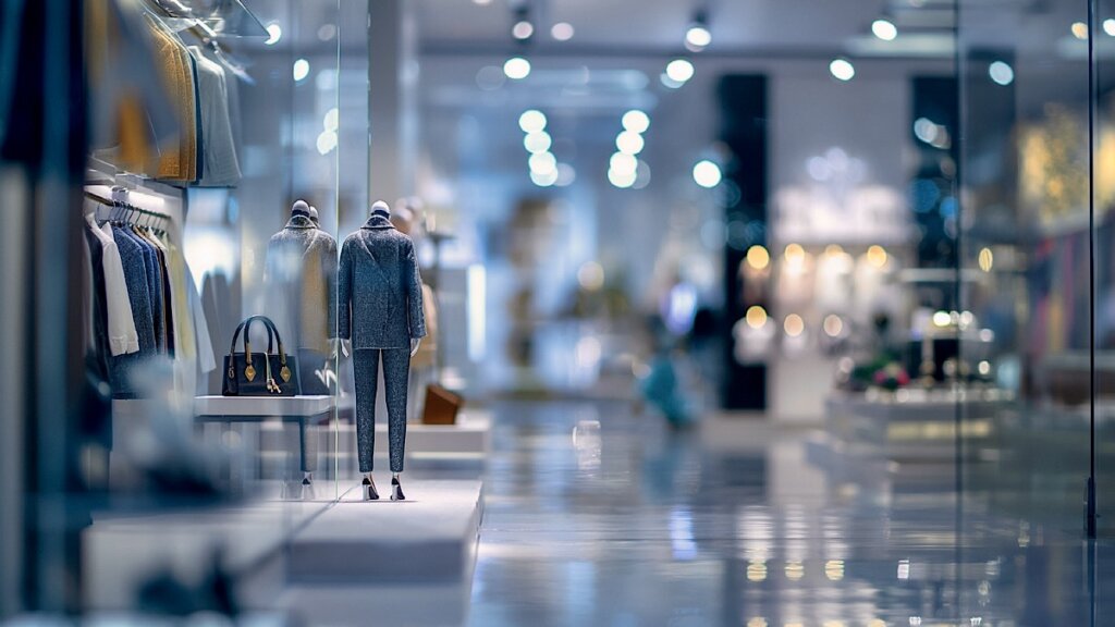 Fashion Industry: According to McKinsey Report, 2025 Will Be a Year of ...