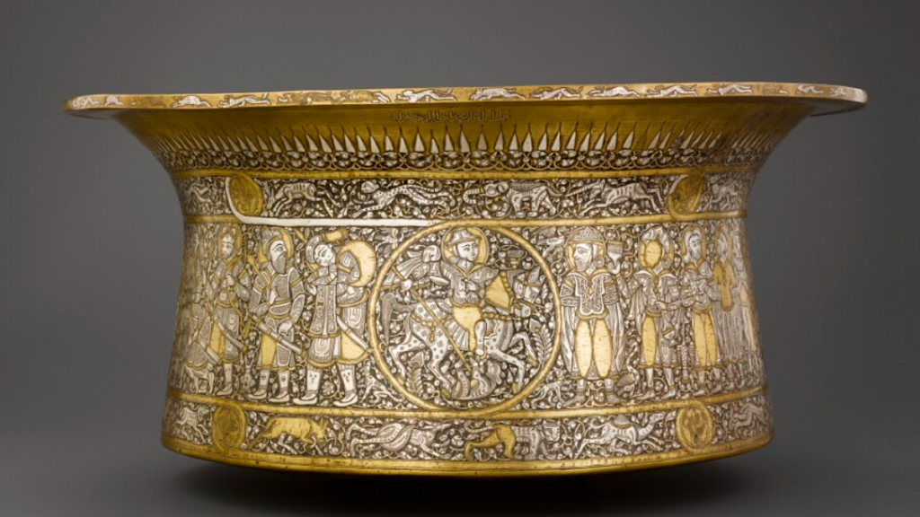 Los mamelucos, 1250-1517, historia y leyenda de un pueblo poco conocido ...