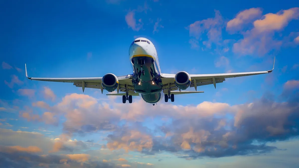 Greve das companhias aéreas na sexta-feira, 26 de setembro de 2025: da ...