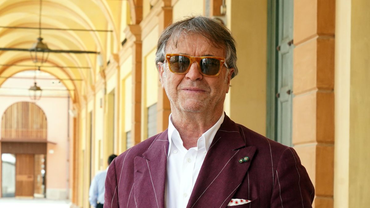 Brunello Cucinelli lanza Callimacus: un nuevo sitio de comercio ...