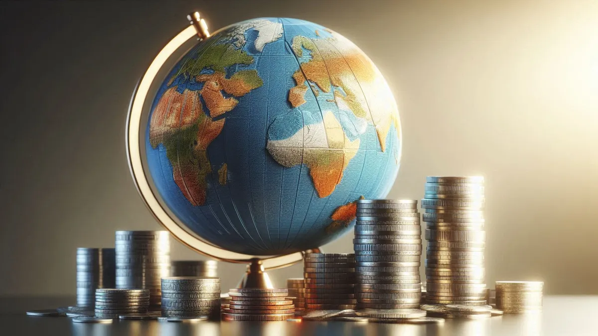 Global minimum tax, l’Upb avverte: l’esenzione Usa mette a rischio il ...
