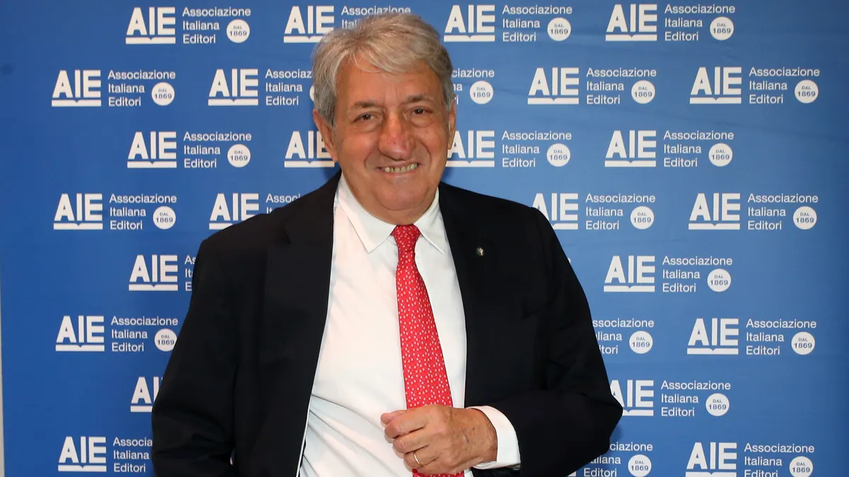 Globalization, no more unjust blame: autarky is a disaster; open ...