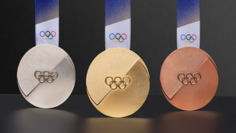 Olimpiadi Milano Cortina 2026, il medagliere finale: Italia da record ...