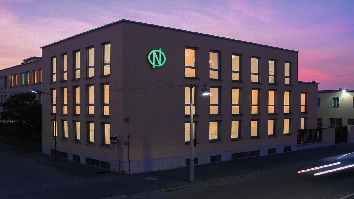 De Nora Acquires BW Water: Deal Valued at Up to €66,5 Million to Grow ...