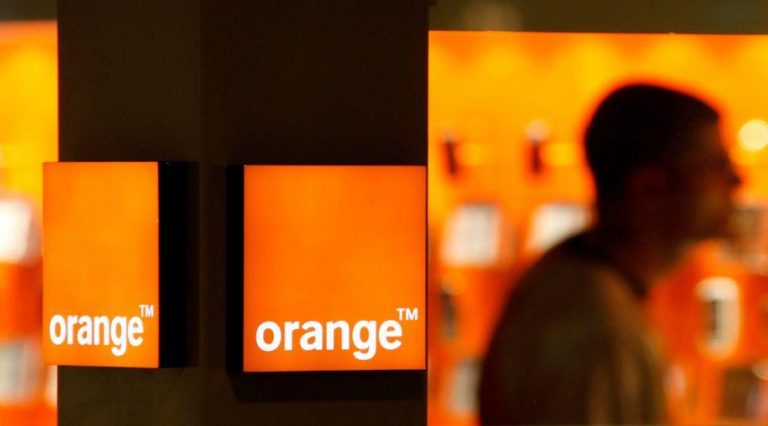 Orange shares, share prices NOW on the Stock Exchange - FIRSTonline